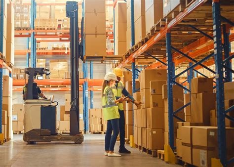 Serial Shipping Container Codes