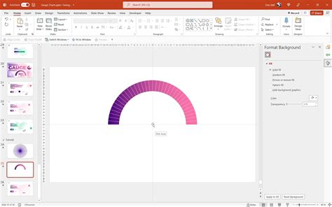 Excel Chart Animation In PowerPoint Create Stunning Animated Speedometer Gauges ExpertSlides