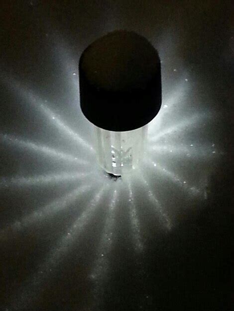 Premium Photo Smart Simplicity