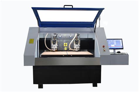 深圳市智健自动化设备有限公司PCB钻孔机PCB成型机PCB锣机AOIPCB打靶机PCB钻铣机PCB高速钻孔机PCB CNC钻孔机铝基板钻孔机金属板钻孔机铜基板钻孔机PP