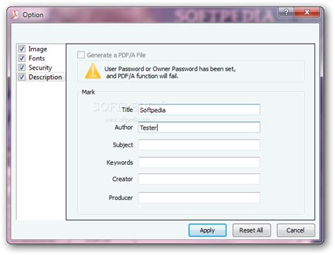 Verypdf Pdf Compressor Download Softpedia