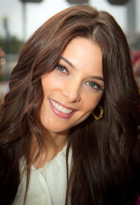 Ashley Greene Wikipedia