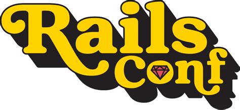 Evil Martians Transform Growth Stage Startups Into Unicorns Build