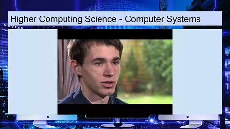 11 Cs Sr P Computer Misuse Act 1990 PPTX Crime Harmful Acts To Individuals Society