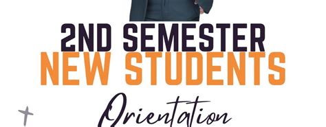 Homepage Institute Of Science Innovation And Culture Rmutk