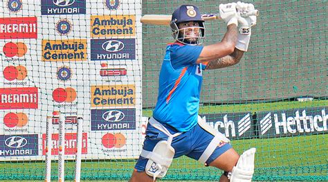 australia suryakumar yadav at no 6 to crack the odi code telegraph india