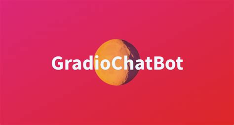 Huggingfacefruitygradiochatbot At Main