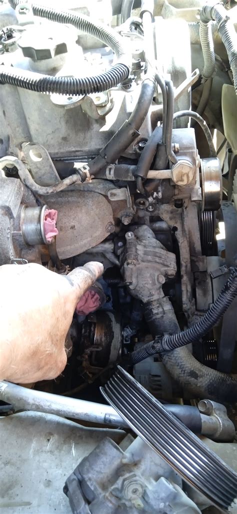 Как пишется Sex по русски — Mitsubishi Pajero Sport 2g 2 5 л 2013 года своими руками Drive2