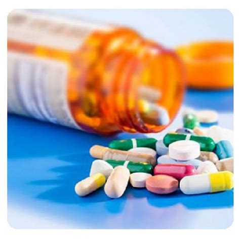 συνεργασίες