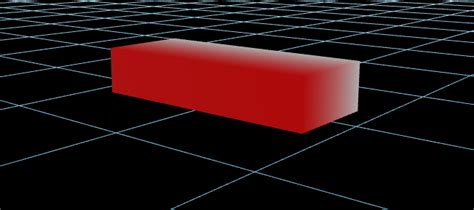 using lookat rotates model in unexpected ways questions three js