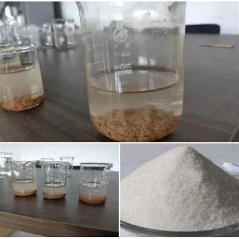 Tris 2 Aminoethyl Amine At Best Price In Mumbai By A B Enterprises Id 2849954108888