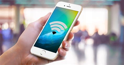 after last year s krack vulnerability wpa3 wi fi security announced with new protections 9to5mac