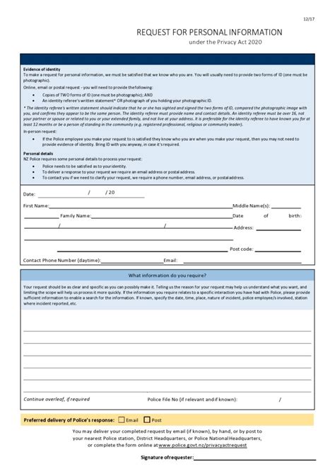 41 Effective Behavior Contract Templates Examples ᐅ Templatelab