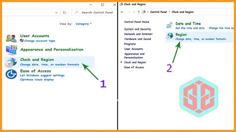 Excel Userform Textbox Format Currency Catalog Library