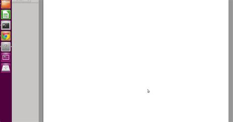 Colorful Fluid Dynamics Running Tecplot On Ubuntu