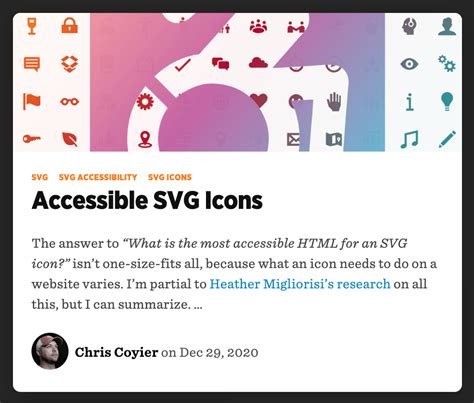 设计 V18 Css Tricks 中文