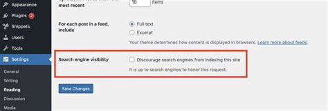 WordPress SEO Tips Everything You Need To Know To Rank