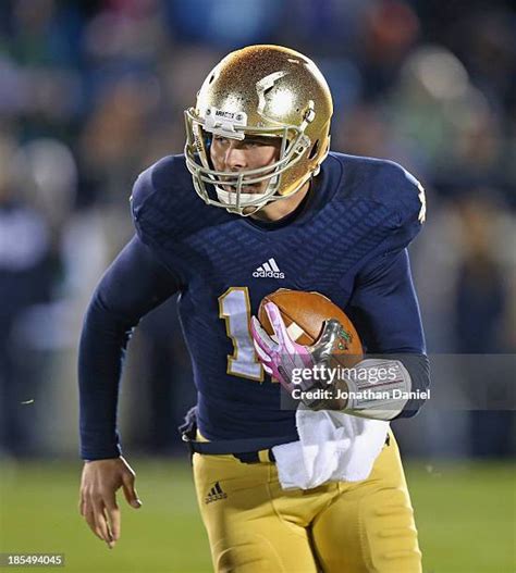 Andrew Hendrix Photos And Premium High Res Pictures Getty Images