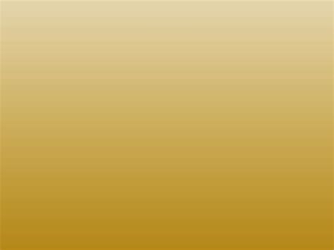 Josip Krnjic On Linkedin Gamedev Gamedevelopment Flutter Flutterdev