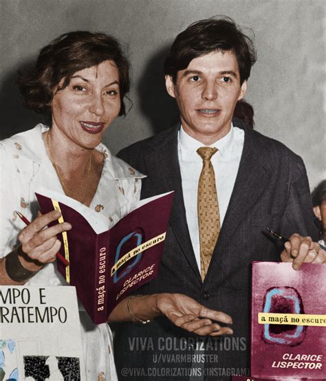 235 Best Clarice Images On Pholder Movie Details Sphynx And Aww