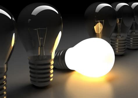 რა ღირს ელექტროენერგია საქართველოსა და მეზობელ ქვეყნებში Bpn