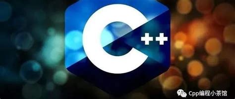 c primer第五版学习 函数部分 三 知乎