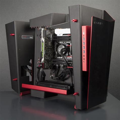 Best Budget DDR PC Gaming Memory Kits TurboFuture