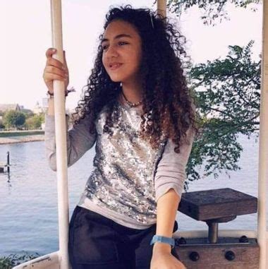 Amman Girls Meet Girls In Amman LoveHabibi