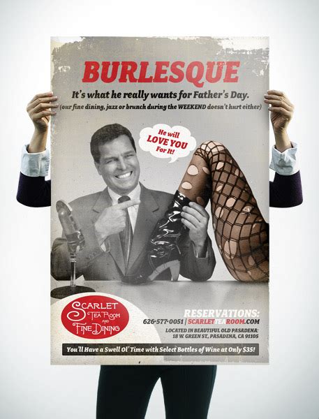 Poster Print Ad Designs Graphic Design Pasadena Goliath Graffix