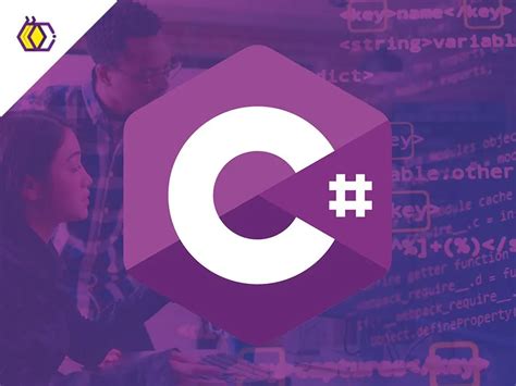 Why We Use Using System In C In C Using System Is Used To Import