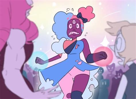 Pin By Nightcat17 On Steven Universe Au Steven Universe Anime Steven Universe Movie Steven