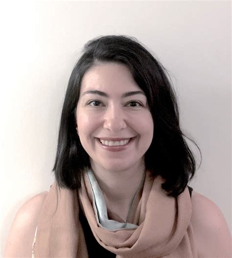 rana amirtahmasebi urban policy specialist