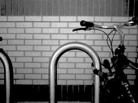 Halide Wouldnt This Pseudocode Give Some Image Values Greater Than