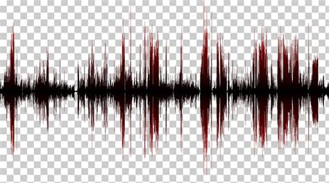 Sound Computer Icons Wav Audio File Format Png Clipart Analog Signal Audience Response Audio
