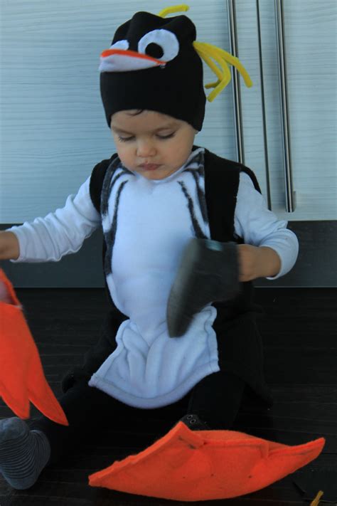 Cody Maverick Cody Maverick Halloween Cody