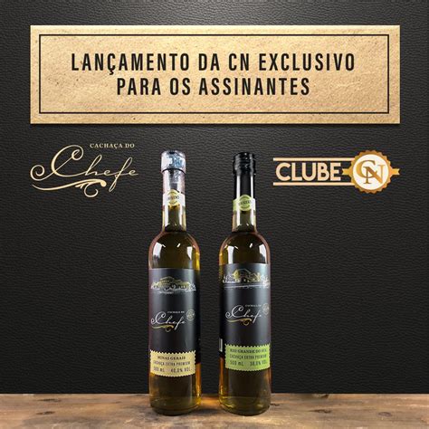 Rafael Araújo Posted On Linkedin