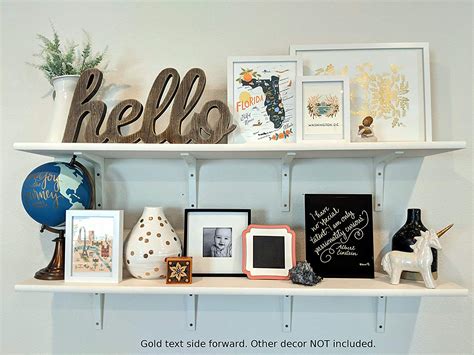 rc arduino programming and electronics products and manuals