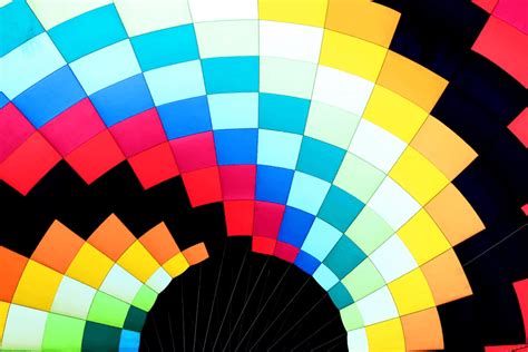 Css Liquid Glass Effects Master Apples Revolutionary Design Language