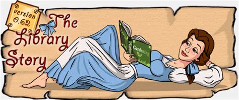 My Best Collection Adult Sex Games Page 101 My Best Collection Adult Sex Games Page 101