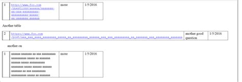 C Popup Dialog Not Showing Details Stack Overflow