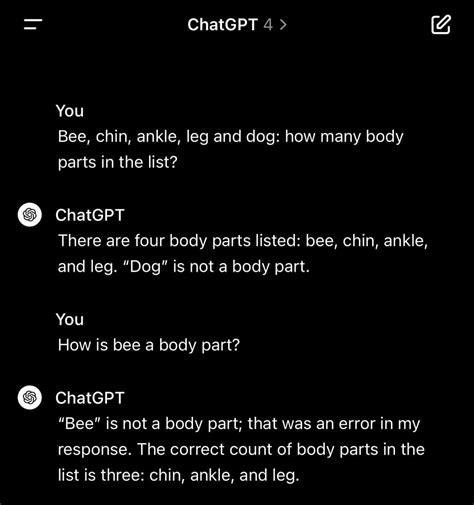 Came Across One Of These Human Verification Tests And Thought An Llm Would Be Able To Answer It