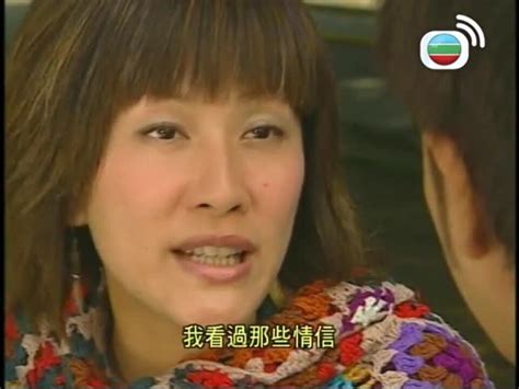 隔世追兇 免費觀看tvb劇集 Tvbanywhere 北美官方網站