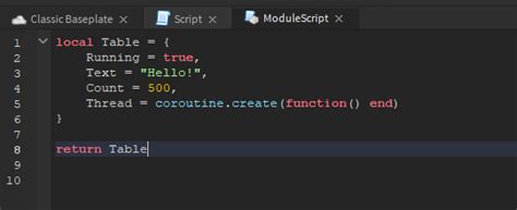 luau recap november 2021 announcements developer forum roblox