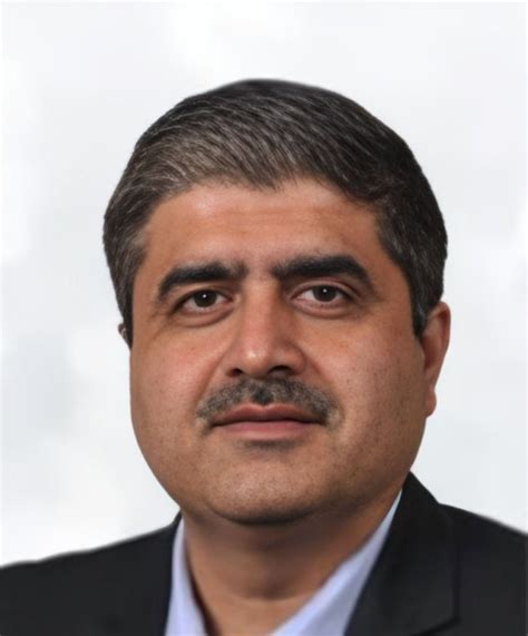 Ntt Data Research Reveals C Suite Misalignment Over Genai Adoption Technology News And