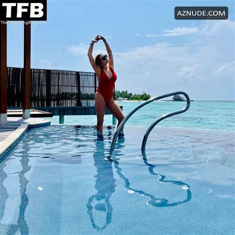 Lindsay Lohan S Sexy Collection Aznude