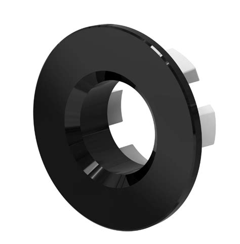 Vc Top Overflow Ring Black Tile Depot