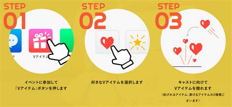 Cluster（クラスター）とは？費用・手数料／評判・クチコミを解説「webfolio」
