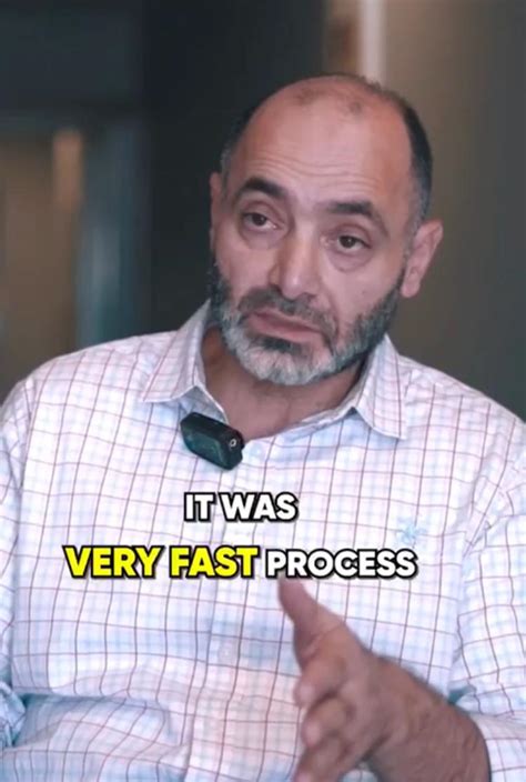 Revolutionizing Knee Replacement Surgery Mazor X And Navio Robotics Assisted Technology Dr