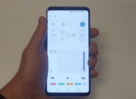 How To Reset LG TV When To Do It
