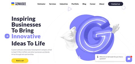 Top Nodejs Development Companies And Developers Reverb
